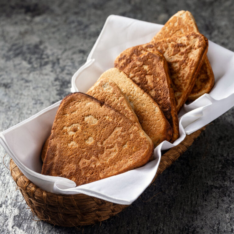 Tlaxcales ⋆ Receta ⋆ Larousse Cocina
